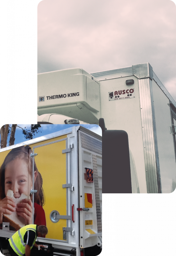 ABOUT – Ausco Truck Bodies